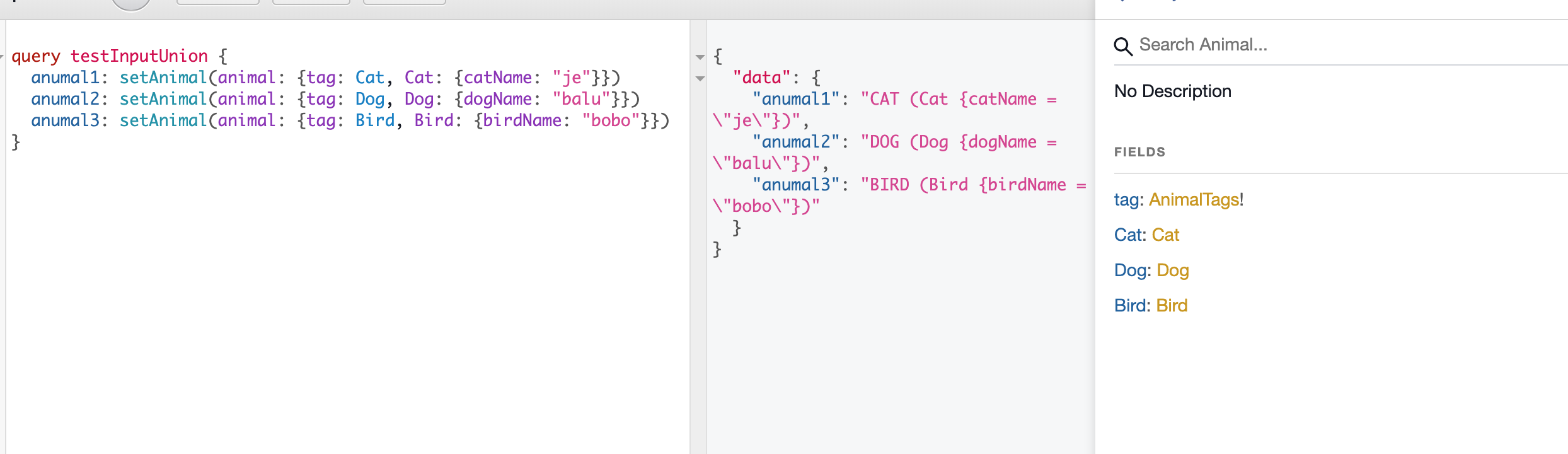 Playground: Use GraphQL instead of Swagger · Issue #1062 · IntersectMBO/plutus · GitHub