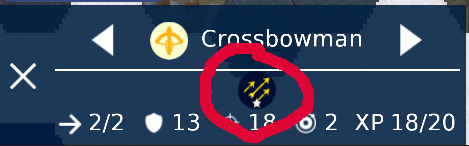 Feature request: Improved option to rename the unit · Issue #7600 · yairm210/Unciv · GitHub