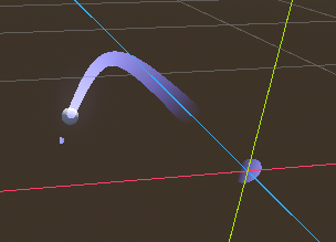 Add CSGPolygon3D option to suppress end-caps · Issue #8411 · godotengine/godot-proposals · GitHub