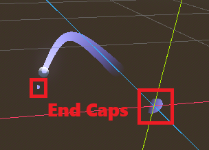 Add CSGPolygon3D option to suppress end-caps · Issue #8411 · godotengine/godot-proposals · GitHub