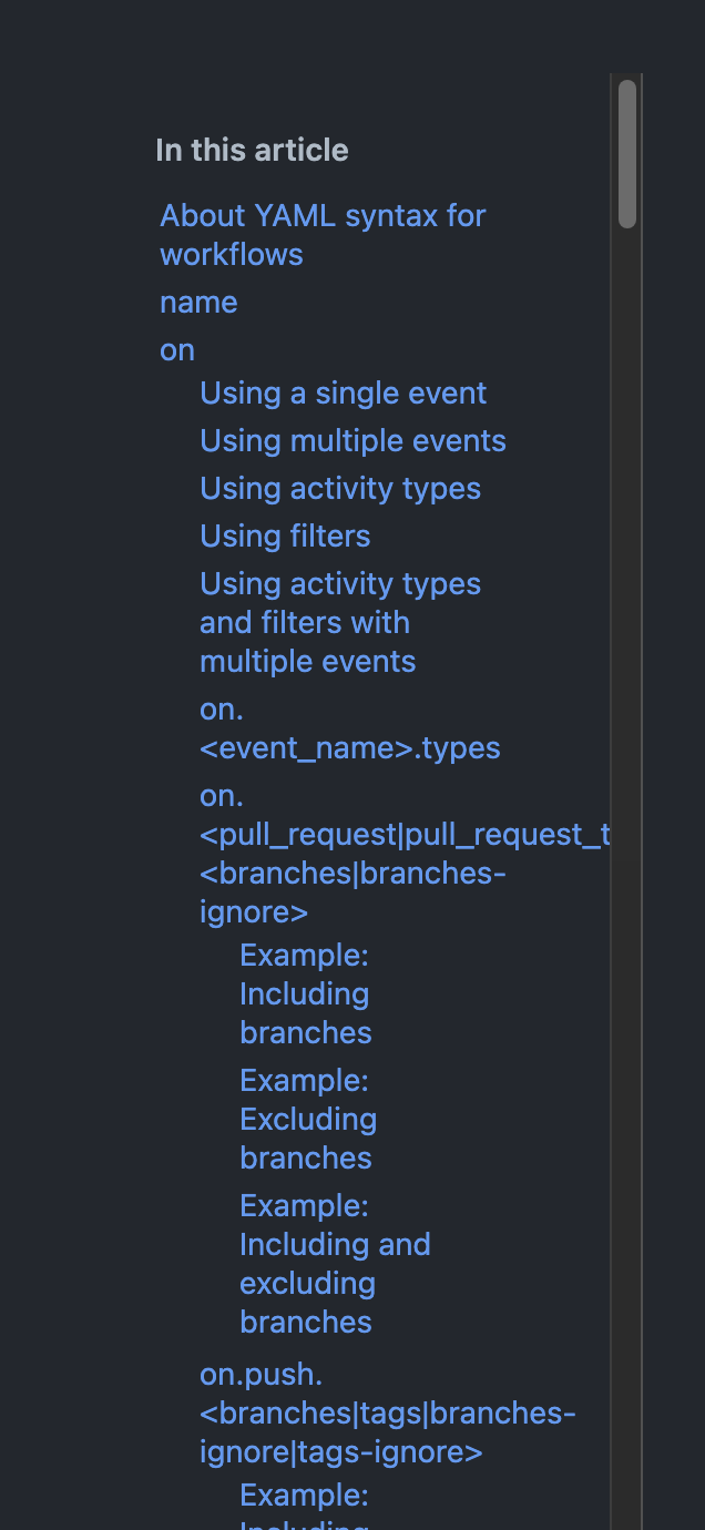 Dark mode `:hover` in `ActionList` component is not configurable · Issue #2193 · primer/react ...