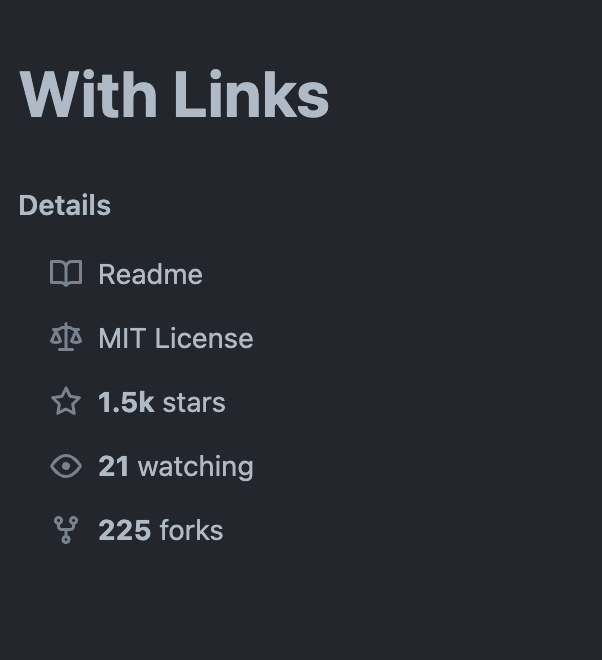 Dark mode `:hover` in `ActionList` component is not configurable · Issue #2193 · primer/react ...
