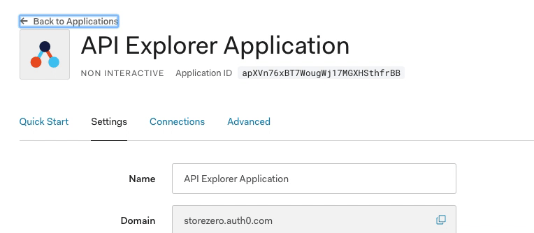 Tabs are not accessible · Issue #923 · auth0/cosmos · GitHub