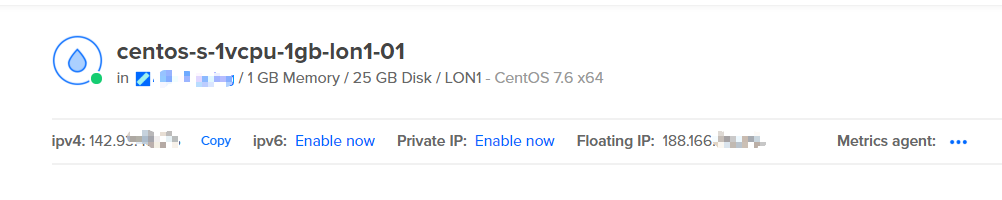 是否浮动IP导致无法连接？ · Issue #685 · xtaci/kcptun · GitHub