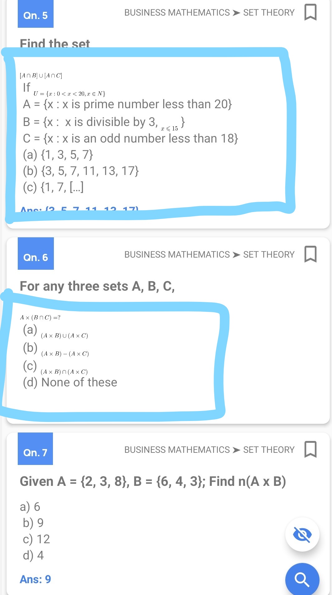 Image size for SVG · Issue #335 · noties/Markwon · GitHub