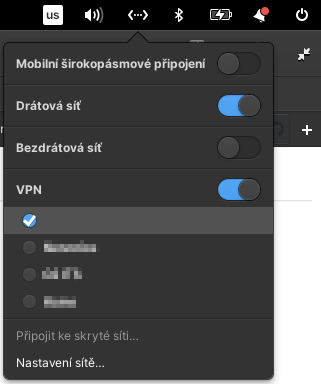Can't access Network Plug in Settings. · Issue #294 · elementary/switchboard-plug-network · GitHub