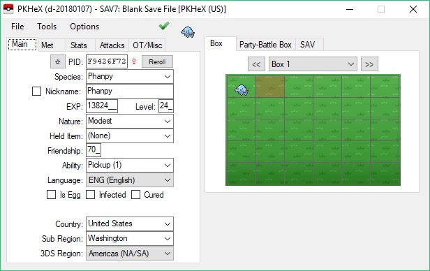 pokemon xd poke spot legality · Issue #1359 · kwsch/PKHeX · GitHub