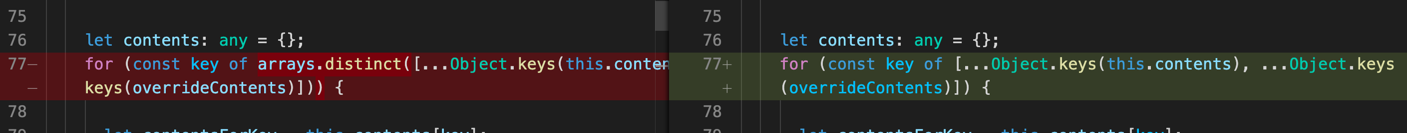 vscode get stuck when open html file · Issue #131803 · microsoft/vscode · GitHub