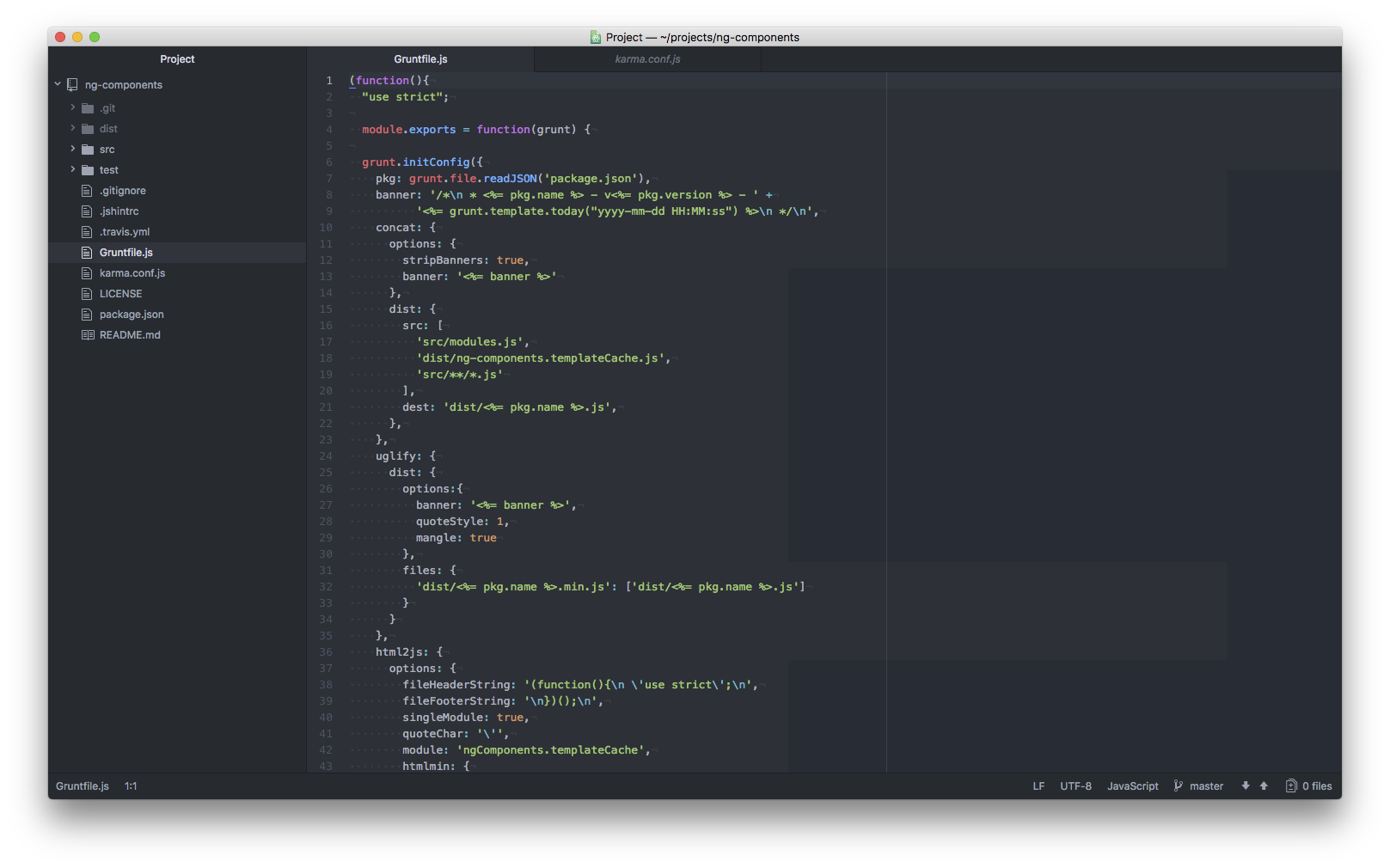 Weird Background In Macos Sierra · Issue 15083 · Atomatom · Github