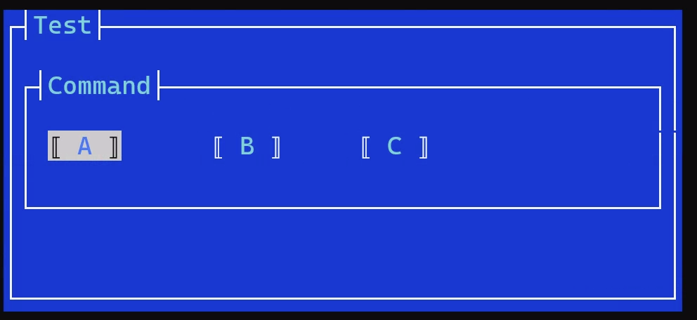 In the v2 version, using Chinese will cause UI confusion. · Issue #2928 ...