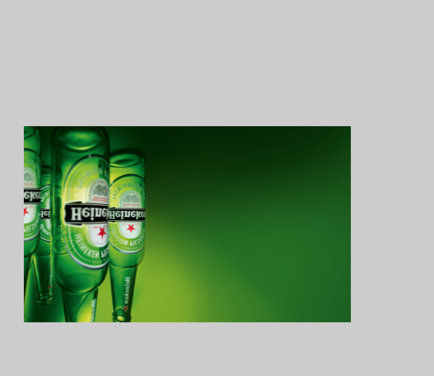 Mirrored Textures In Latest Chrome Threejs · Issue 16027 · Mrdoobthreejs · Github