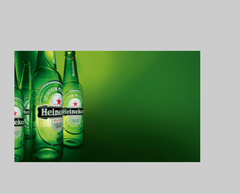 Mirrored Textures In Latest Chrome Threejs · Issue 16027 · Mrdoobthreejs · Github