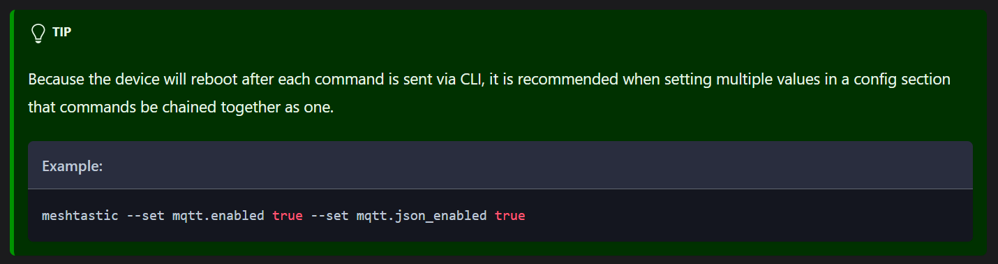 [bug] Crash When Sending Commands Via Serial · Issue 2440