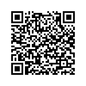 GitHub - iwilfried/Flutter-Flashcards-Portrait