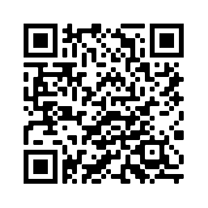 GitHub - iwilfried/Flutter-Flashcards-Portrait-Rich-Media