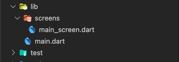 GitHub - iwilfried/Flutter-Flashcards-Portrait-X