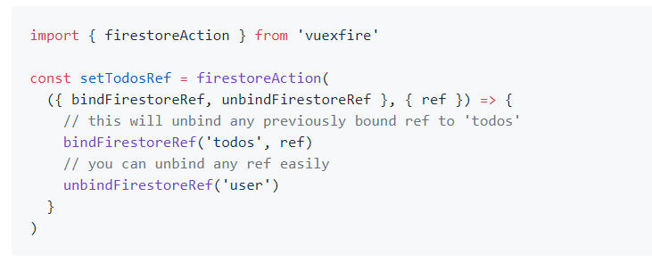 依存パッケージの脆弱性 · Issue #115 · rodbb/lambic · GitHub