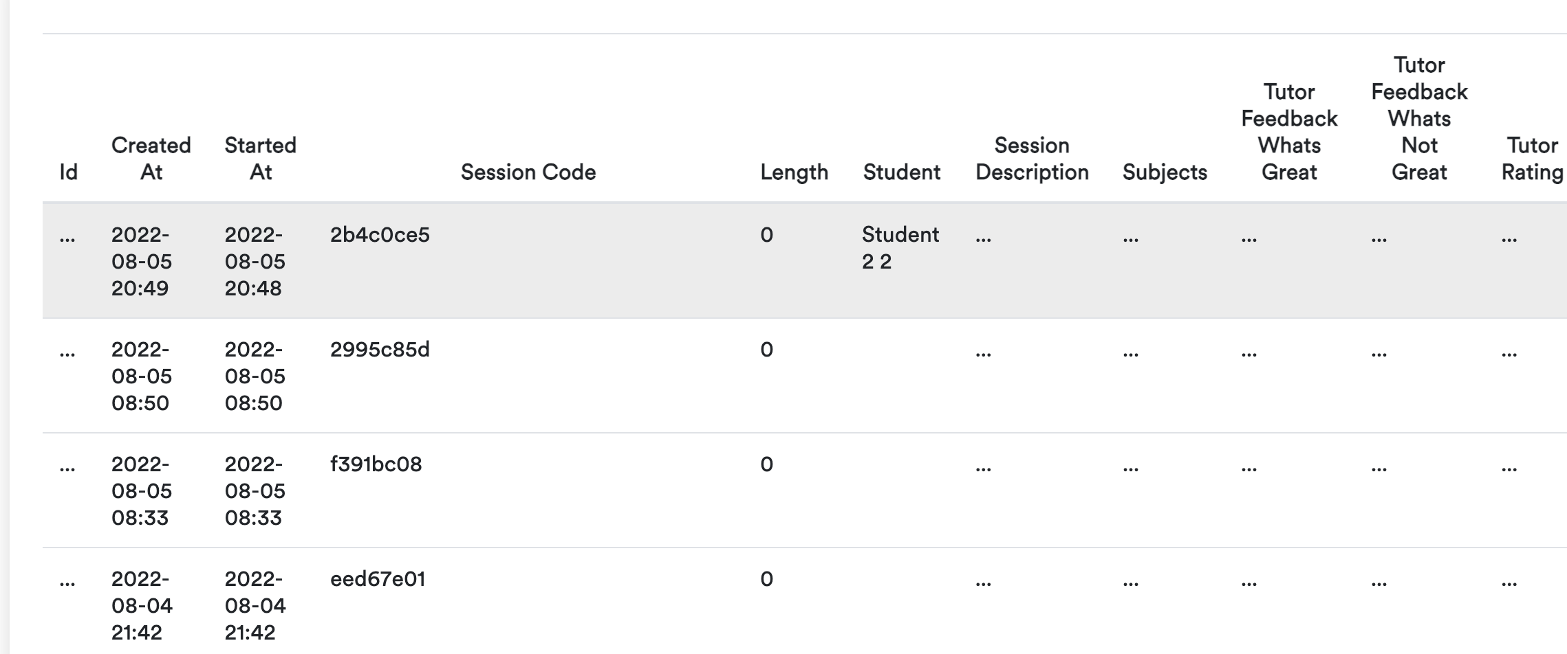 weird UI on initial load; refresh fixes it · Issue #171 · code-and ...
