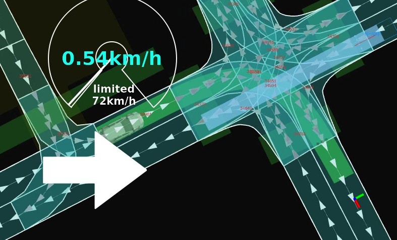 Simulator loads the scenario but does not run · Issue #974 · tier4/scenario_simulator_v2 · GitHub