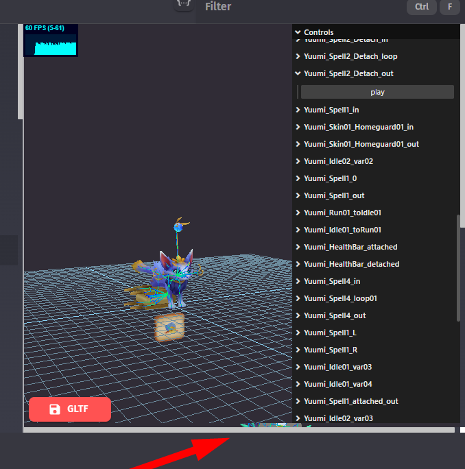 Bug Viewport Preview Can Be Loaded Twice When The Same File Is