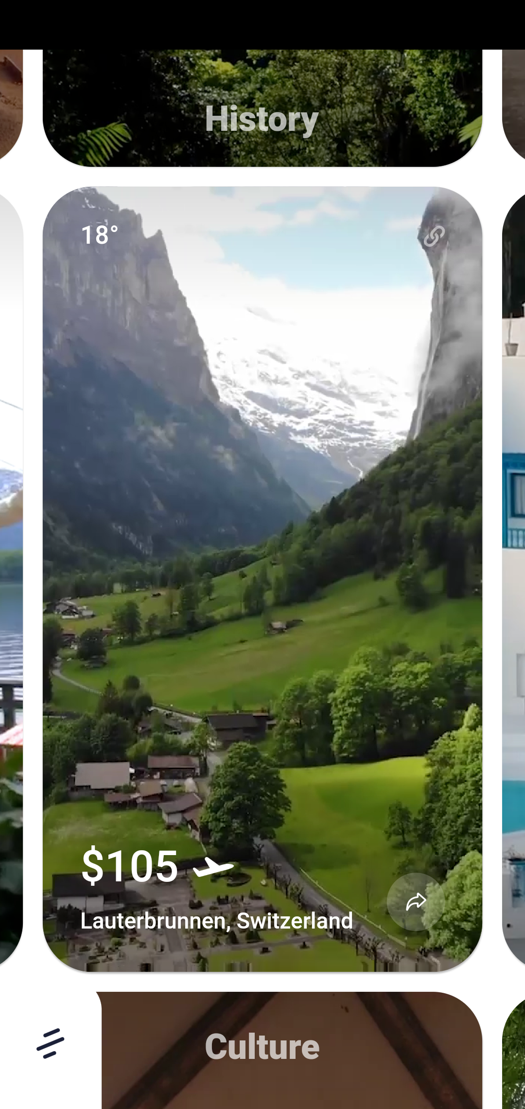 Looping List And Keep Alive · Issue 49126 · Flutterflutter · Github