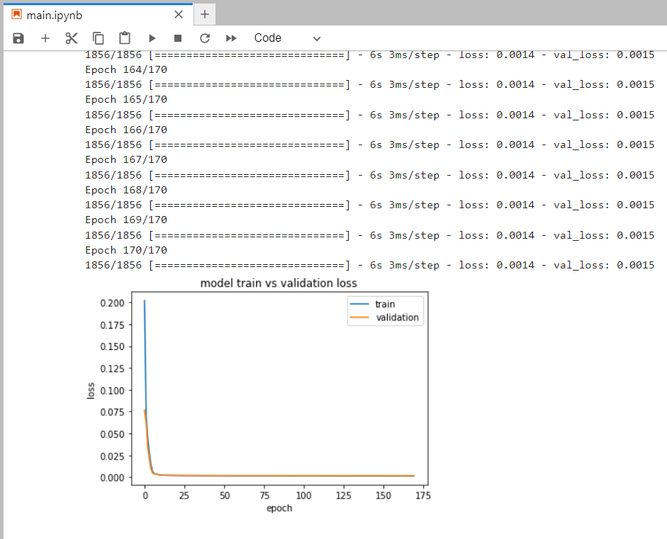 GitHub - SarveshBTelang/Vehicle_Motion_Prediction_in_Autonomous_Vehicles