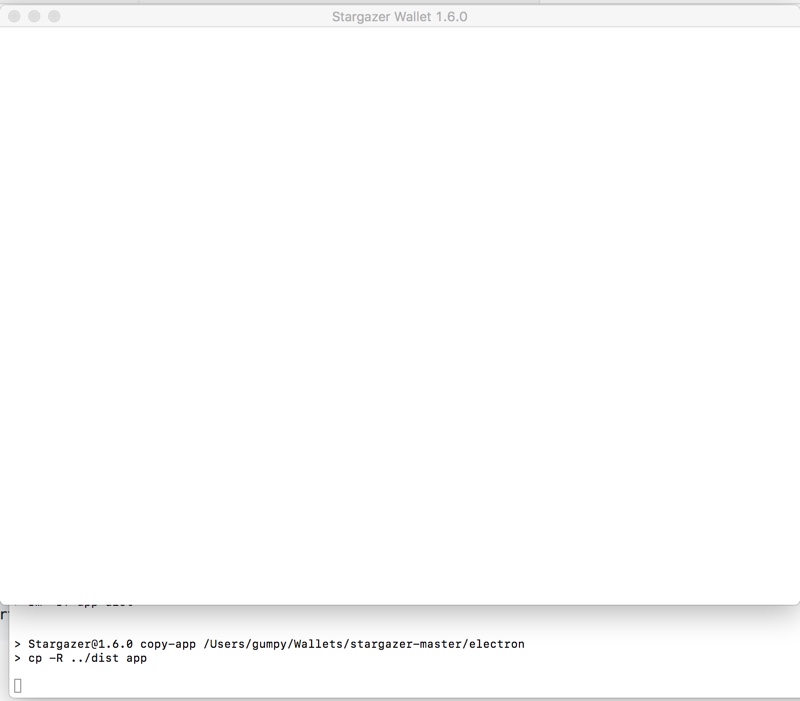 macOS High Sierra 10.13.6 - TypeError: angular.module(...).info is not a function · Issue #86 ...