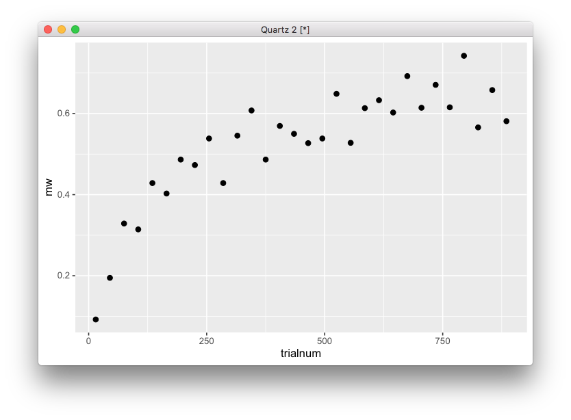 Unable to perform GAM with adaptive smoothing · Issue #792 · paul-buerkner/brms · GitHub