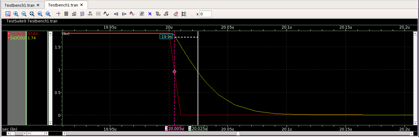 GitHub - anuragpratapg/CMOS_Full_Adder: IITH ANALOG HACKATHON