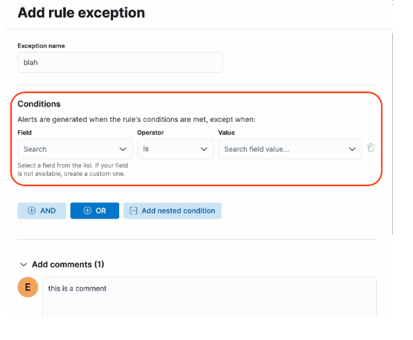 Security Solution Bug Tab Refresh Causes Create Exception Page To Clear Data · Issue 166759 0467