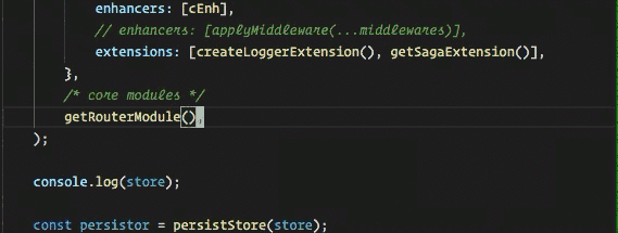 Bug Random Characters Like Jk Appear When Fast Switching Modes Esc · Issue 261