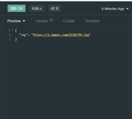 Github Paulowiz Apiopencv