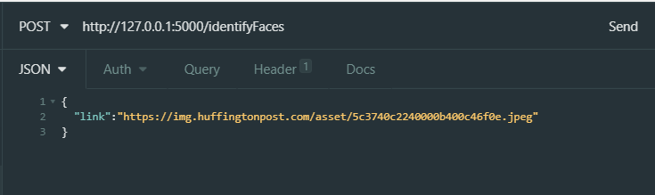 Github Paulowiz Apiopencv