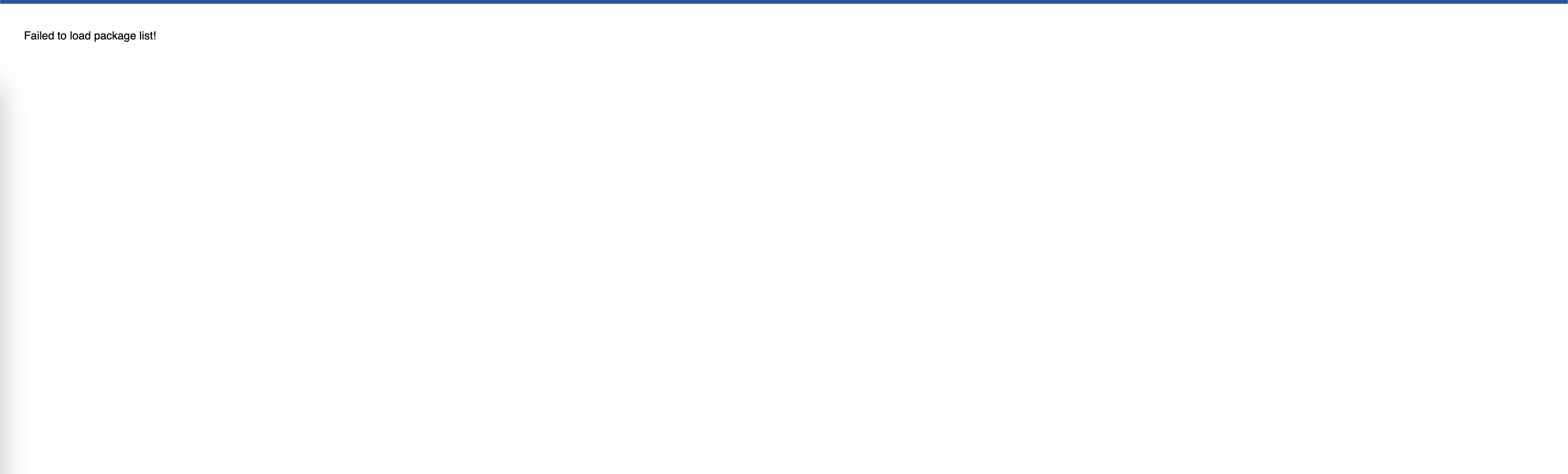 Documentation Site Is Not Working Properly · Issue 2980 · Date Fnsdate Fns · Github 5142