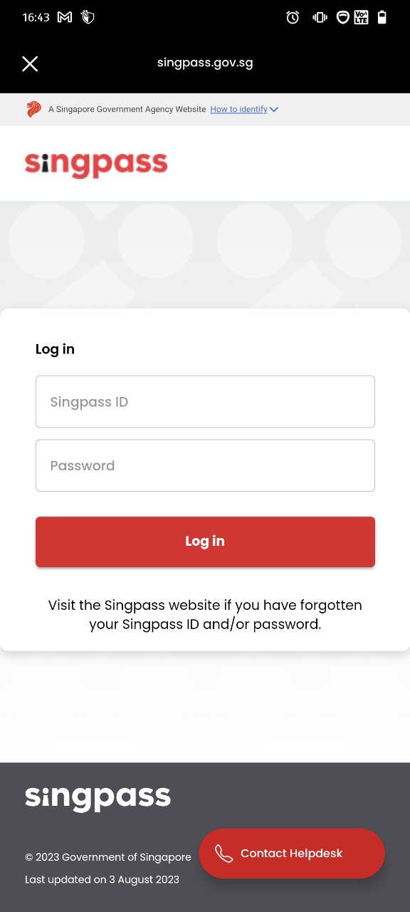 Singpass 19.2 detected KSU · Issue #991 · tiann/KernelSU · GitHub