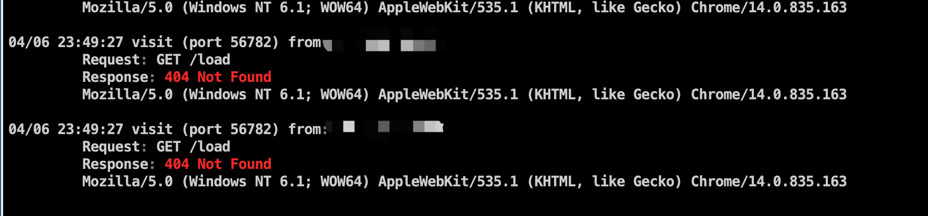 Cs42 Linux无法上线 · Issue 74 · Gloxeccrossc2 · Github 