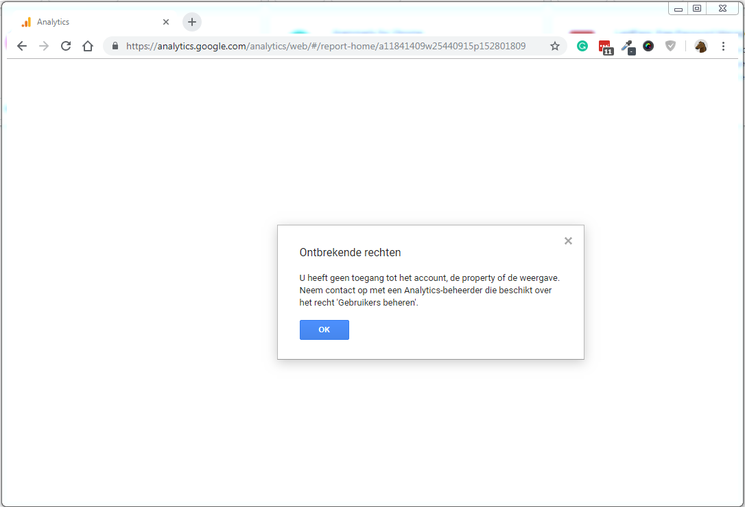 analytics.google.com · Issue #33621 · AdguardTeam/AdguardFilters · GitHub