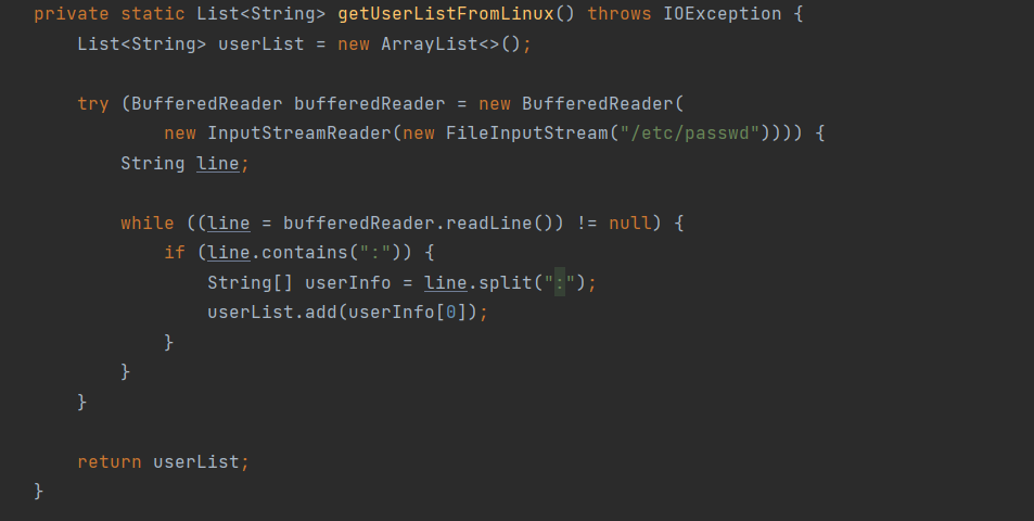 tenantCode: XXX does not exist · Issue #10181 · apache/dolphinscheduler ...