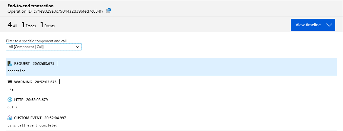 Correct correlation for Microsoft.Azure.Storage.DataMovement · Issue ...