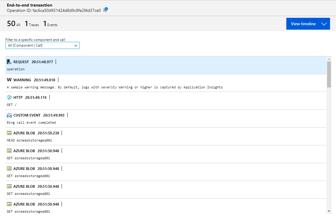 Correct correlation for Microsoft.Azure.Storage.DataMovement · Issue #995 · microsoft ...