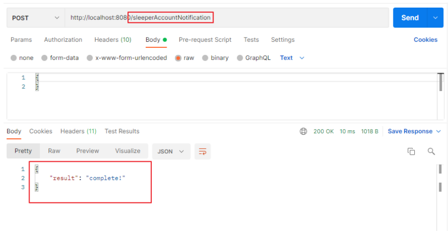 GitHub - ssonsh/SpringCloudFunction_Example