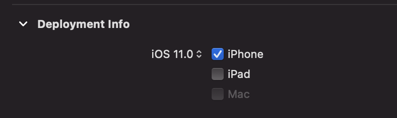 :0: error: module map file Stripe/Stripe.modulemap' not found · Issue #253 · stripe/stripe-react ...