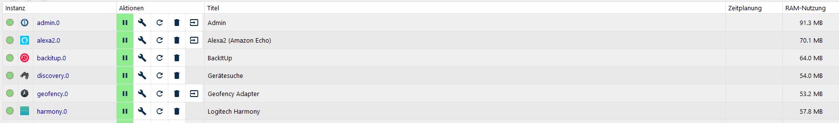 Trennlinien zwischen Objekten · Issue #1066 · ioBroker/ioBroker.admin · GitHub