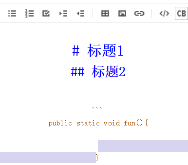 为什么光标只能在正中间? · Issue #673 · nhn/tui.editor · GitHub