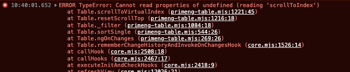 [virtual scroll + lazy loading] ptemplate loadingbody does not work when I add ptemplate ...