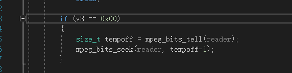 [BUG] 国标中PS起始码冗余导致错过关键帧解析 · Issue #2409 · ZLMediaKit/ZLMediaKit · GitHub
