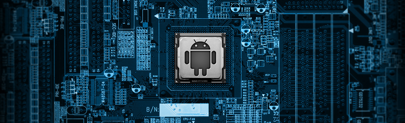 joyjitchatterjee (Dr. Joyjit Chatterjee) · GitHub