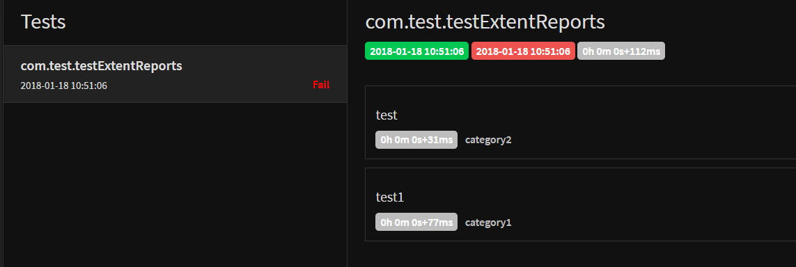 Category filters do not work if sub-node have two categories · Issue #1014 · anshooarora ...