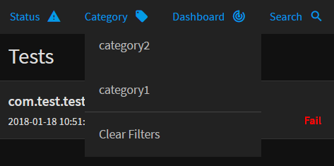 Category filters do not work if sub-node have two categories · Issue #1014 · anshooarora ...