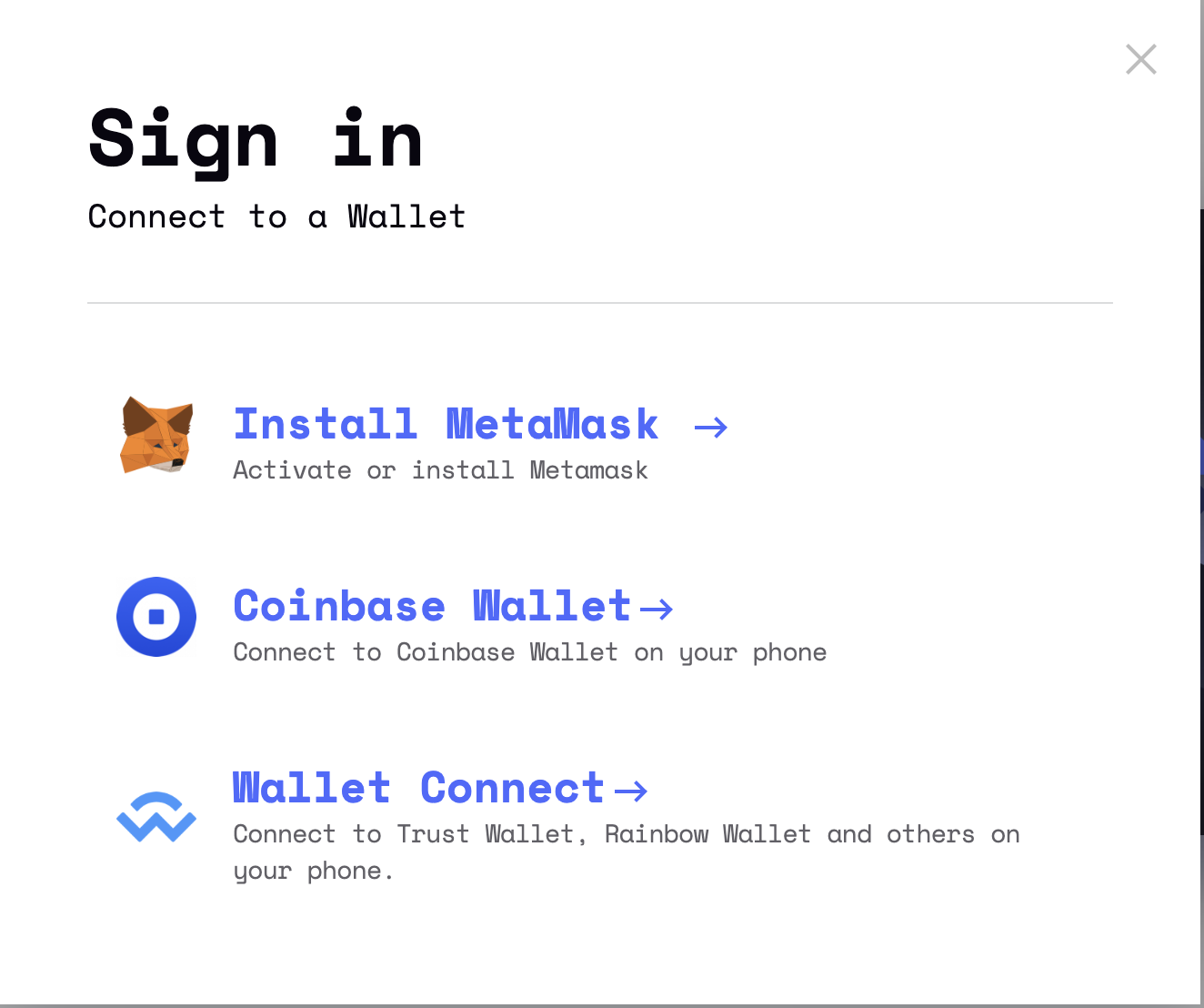 Add/Edit/Remove project mutations · Issue #17 · graphprotocol/everest · GitHub